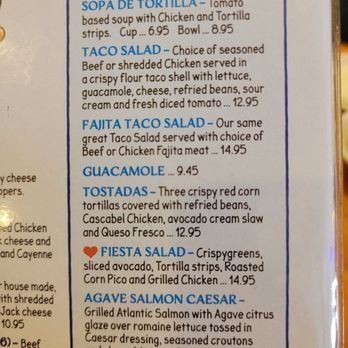 MATTITO’S - Updated January 2025 - 220 Photos & 320 Reviews - 7778 ...