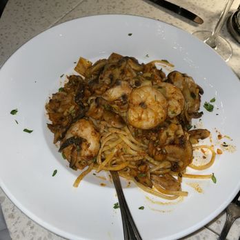 CAPRI RISTORANTE - Updated November 2024 - 270 Photos & 599 Reviews ...