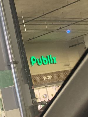 PUBLIX SUPERMARKET - Updated October 2024 - 38 Photos & 29 Reviews ...