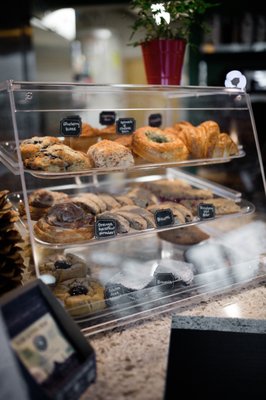 REFUEL CAFE - 134 Photos & 85 Reviews - 401 Olympia Ave NE, Renton ...