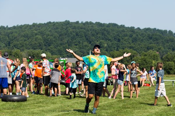 HIGH POINT CAMP - Updated August 2025 - 200 Chapel Rd, Birdsboro ...