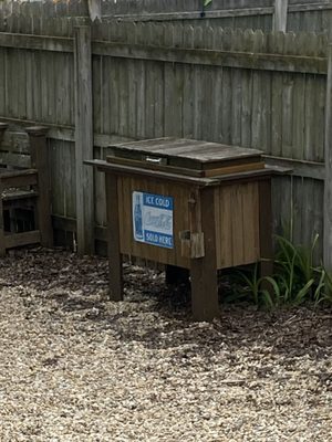 Duane Blanton Round Lake - Updated January 2026 - 15 Photos - 135 ...