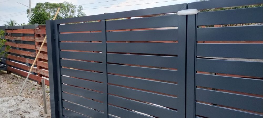 FUSION IRONWORKS - Updated April 2025 - Request a Quote - 1231 W 13th ...