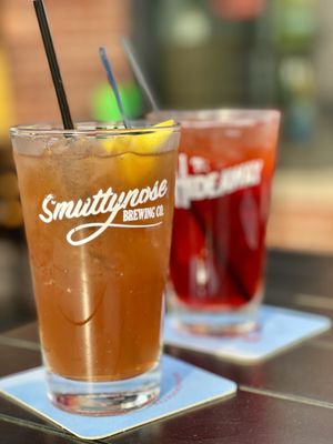 THE HIDEAWAY - Updated December 2025 - 43 Photos & 41 Reviews - 9 ...