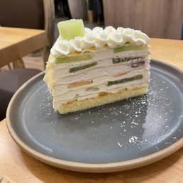 PRINCE TEA HOUSE - EDISON - Updated December 2025 - 399 Photos & 116 ...