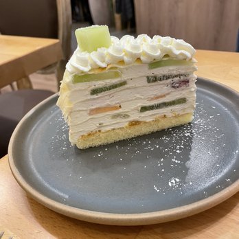 PRINCE TEA HOUSE - EDISON - 291 Photos & 70 Reviews - 518 Old Post Rd ...