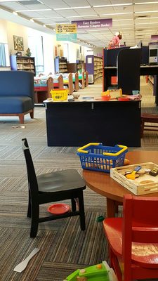 HEDBERG PUBLIC LIBRARY - Updated September 2025 - 34 Photos - 316 S ...