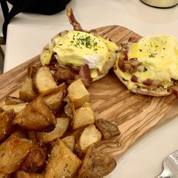 ESTIATORIO PLAKA - Updated June 2024 - 289 Photos & 60 Reviews - 4718 ...