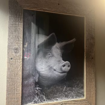 RUSTY CAN - Updated October 2024 - 314 Photos & 551 Reviews - 6 Fruit ...