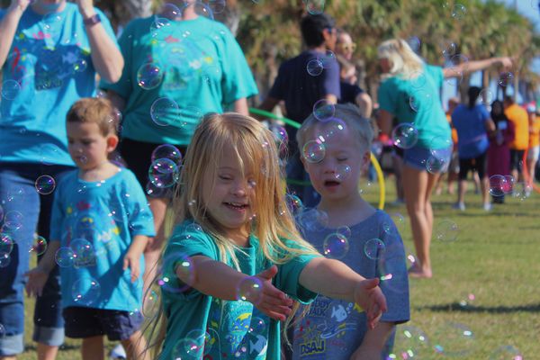 MRS BUBBLES - Updated June 2024 - 19 Photos - Jacksonville Beach ...
