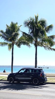 MINI OF HAWAII - Updated January 2026 - 190 Photos & 313 Reviews - 367 ...