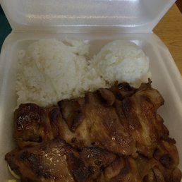 STADIUM GIANT MALTS & BAR-B-QUE - 315 Photos & 152 Reviews - Barbeque ...
