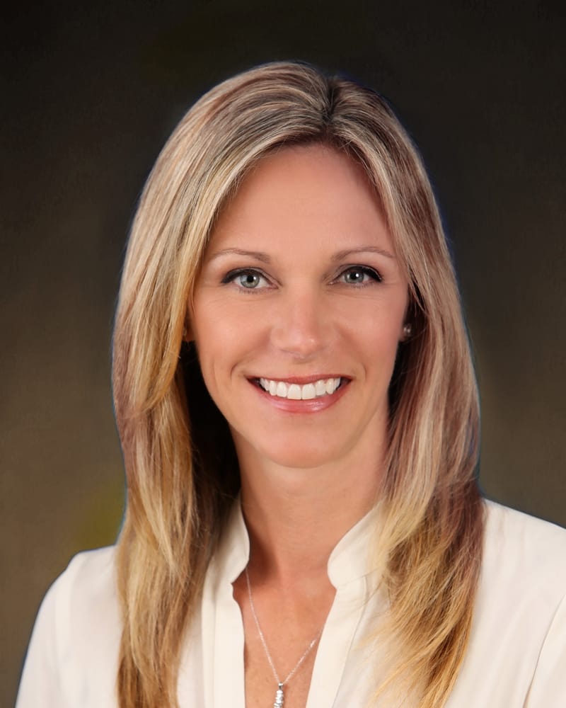 AMY BALSZ - FIRST TEAM REAL ESTATE - Updated January 2025 - 15 Reviews ...