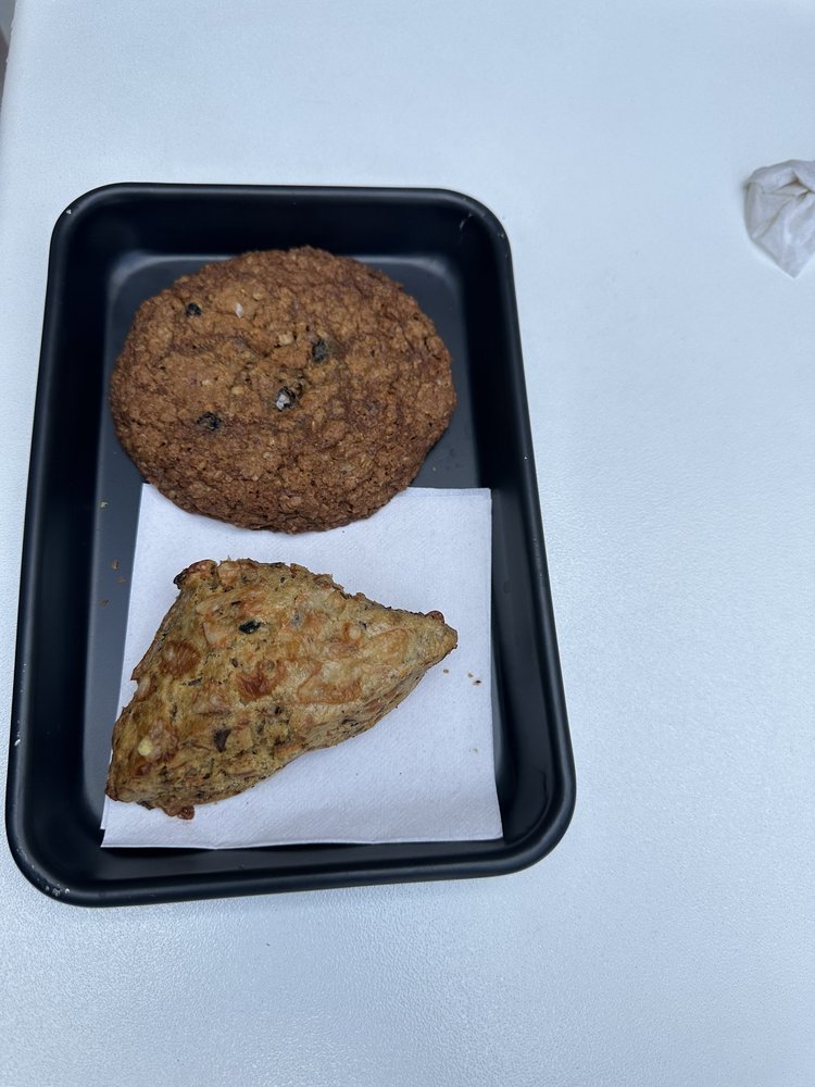 OPO COFFEE - 64 Photos & 36 Reviews - 314 E Howard Ave, Decatur ...