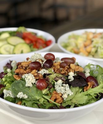 MICI ITALIAN - 108 Photos & 162 Reviews - 11290 Twenty Mile Rd, Parker ...