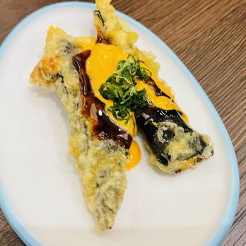 CHUBBY FISH SUSHI - Updated August 2024 - 329 Photos & 103 Reviews ...