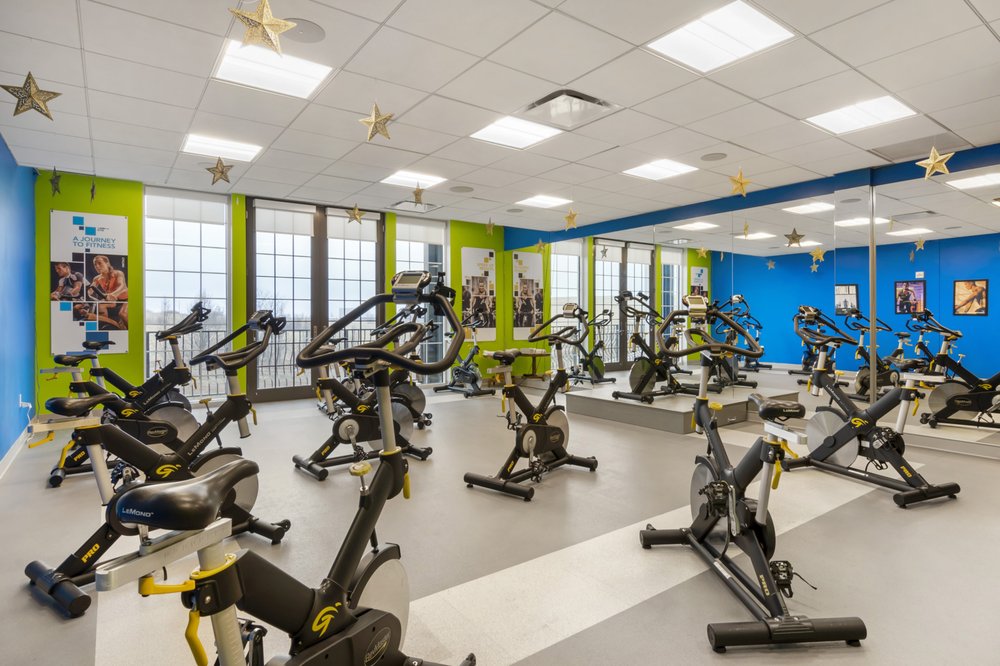 WELLWAY AT NORTERRE - Updated February 2026 - 2551 Norterre Cir ...