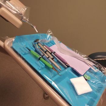 DAN S EASON, DDS - Updated September 2025 - 2670 Union Avenue Ext, Memphis, Tennessee - Oral ...