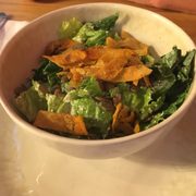 SOLBIRD KITCHEN & TAP - 141 Photos & 92 Reviews - Tex-Mex - 1824 W ...