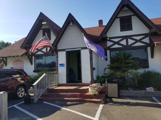 FROGGIES - 154 Photos & 187 Reviews - 3656 Shore Dr, Virginia Beach ...