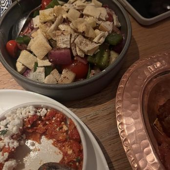 ZAYTINYA - NEW YORK - Updated December 2025 - 1550 Photos & 531 Reviews ...