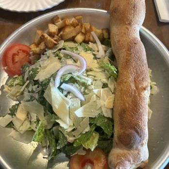 BROZINNI PIZZERIA - Updated December 2024 - 384 Photos & 486 Reviews ...