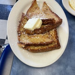 CROSS KEYS DINER - Updated December 2024 - 177 Photos & 268 Reviews ...