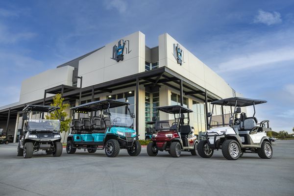 CART CASTLE - Updated October 2025 - 111 Co Rd 214, Liberty Hill, Texas ...