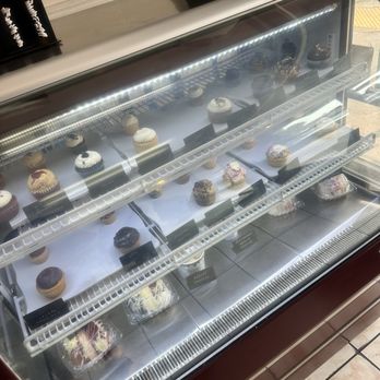 SWEET RED PEACH - Updated March 2025 - 809 Photos & 1066 Reviews - 1035 ...