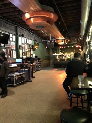 TURF CLUB - 91 Photos & 95 Reviews - Dive Bars - 1601 University Ave W ...