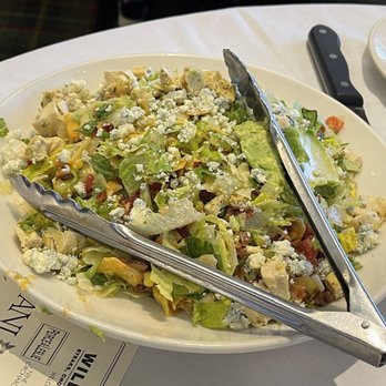 WILDFIRE - Updated July 2024 - 646 Photos & 621 Reviews - 1300 Patriot ...