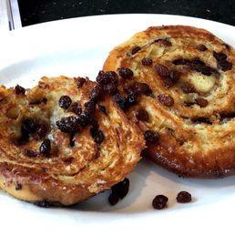 RIO GRANDE DINER & FAMILY RESTAURANT - Updated December 2025 - 101 ...