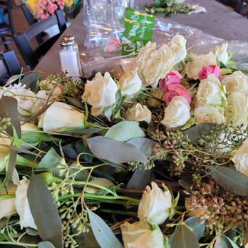 GREEK CAFE RESTAURANT - Updated February 2025 - 105 Photos & 71 Reviews ...