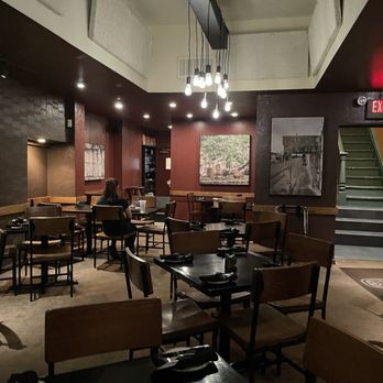MAYAN CAFE - Updated November 2024 - 837 Photos & 932 Reviews - 813 E ...