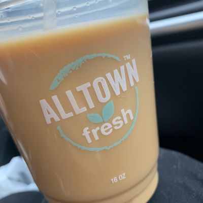 ALLTOWN FRESH - Updated October 2025 - 7 Myles Dr, Auburn, New ...