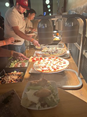 FLYTECO TOWER - 54 Photos & 62 Reviews - 3120 Uinta St, Denver ...