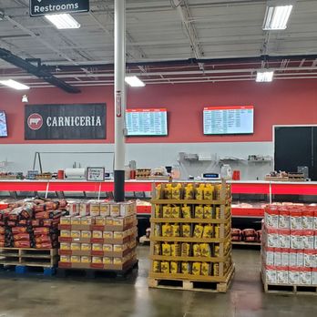 EL MOLINO SUPERMARKET - Updated June 2024 - 85 Photos & 26 Reviews ...