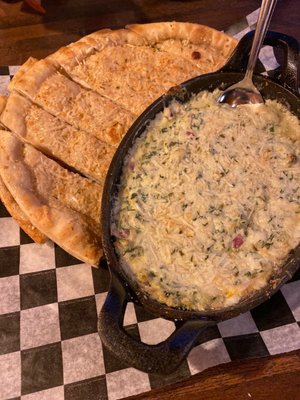 OLD SHAWNEE PIZZA-SHAWNEE - 101 Photos & 219 Reviews - 6000 Rogers Dr ...