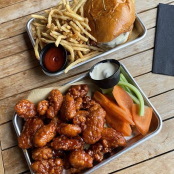 ASPIRE BREWING - Updated December 2025 - 146 Photos & 109 Reviews - 600 ...