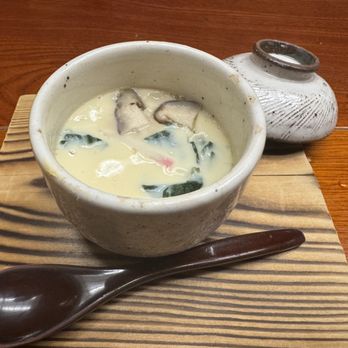 NAKATO JAPANESE RESTAURANT - Updated September 2024 - 1280 Photos & 909 ...