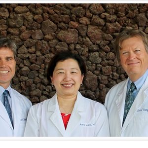 ADVANCED WOMEN’S HEALTHCARE - Updated February 2025 - 79200 Corporate ...