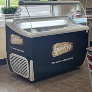 MASSIMO’S ITALIAN BAKERY - 20 Photos & 22 Reviews - 612 E Simpson St ...