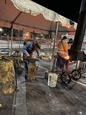 FOUNDRY ART CENTRE - Updated December 2025 - 76 Photos & 16 Reviews ...