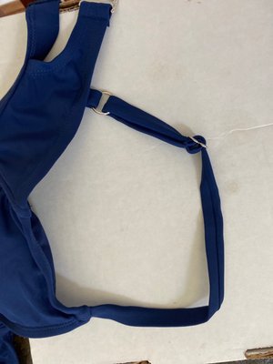 ALVIN’S ISLAND #23 - Updated July 2025 - 10 Photos & 23 Reviews - 812 E ...