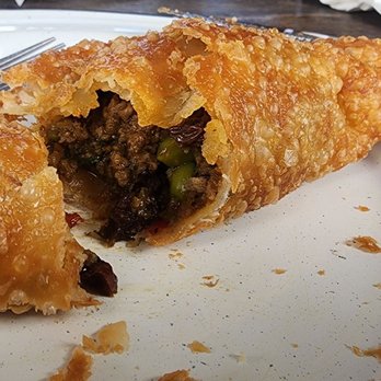 CASA CHASKIS - Updated January 2025 - 424 Photos & 286 Reviews - 2380 ...