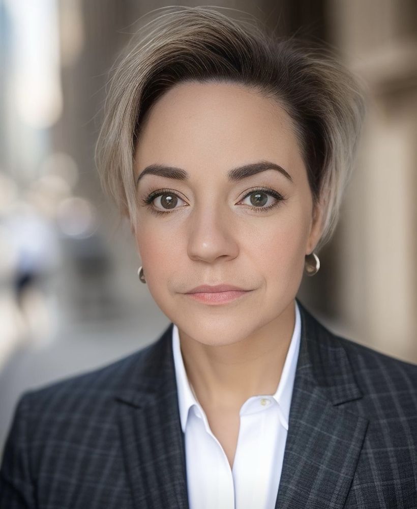 PURKES LAW - Updated January 2026 - Request Consultation - 204 East ...