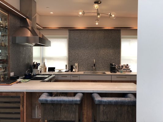 COOPER DEVELOPMENT - 29 Photos - 424 West Broadway, New York, New York ...