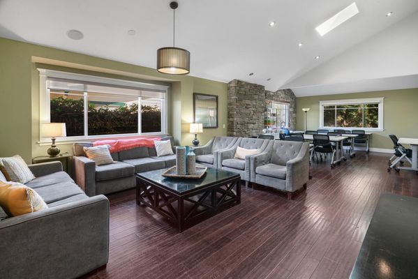 CLEARVIEW TREATMENT PROGRAMS - Updated January 2026 - 62 Photos & 52 ...