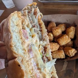 GRUMPY’S BURGERS & BREW - Updated March 2025 - 43 Photos & 55 Reviews ...