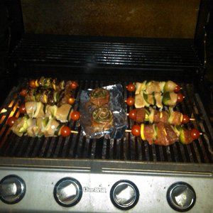 LENNY’S COLONIAL RANCH MARKET - 31 Photos & 76 Reviews - Meat Shops ...